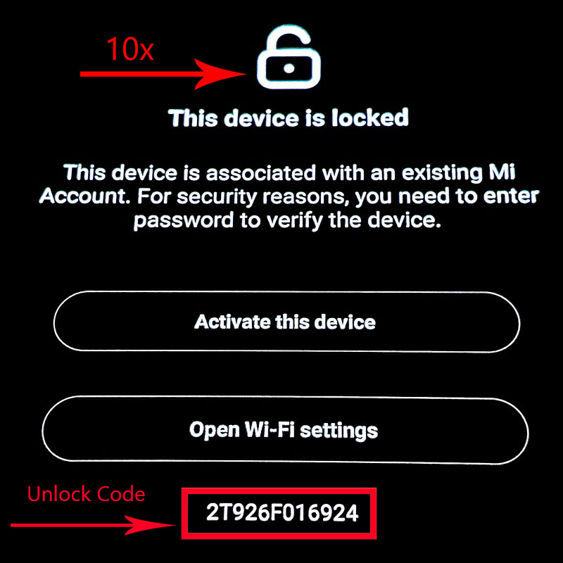bestofunlock.com