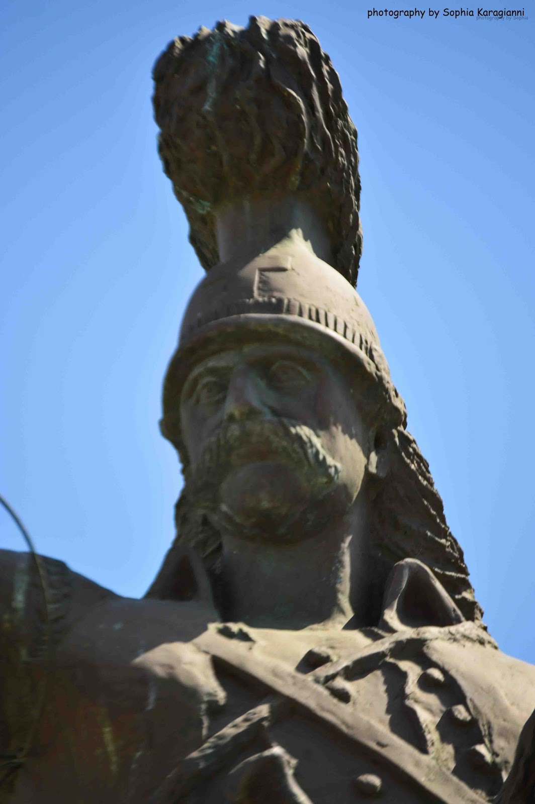 Kos and the Dodecanese through my eyes-Η Κως και τα γύρω νησιά μέσα από ...