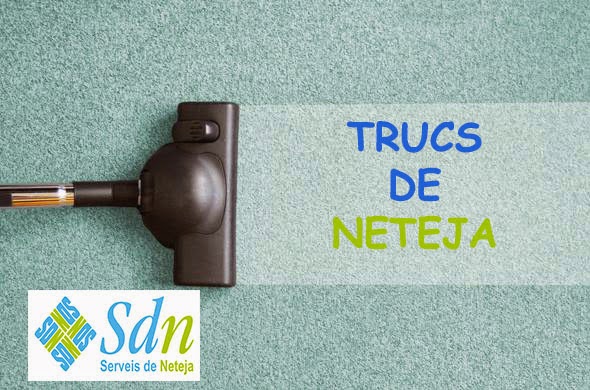 SDN Serveis De Neteja: APRÈN COM NETEJAR ELS VIDRES EN POCS MINUTS SDN Serveis De Neteja: APRÈN COM NETEJAR ELS VIDRES EN POCS MINUTS
