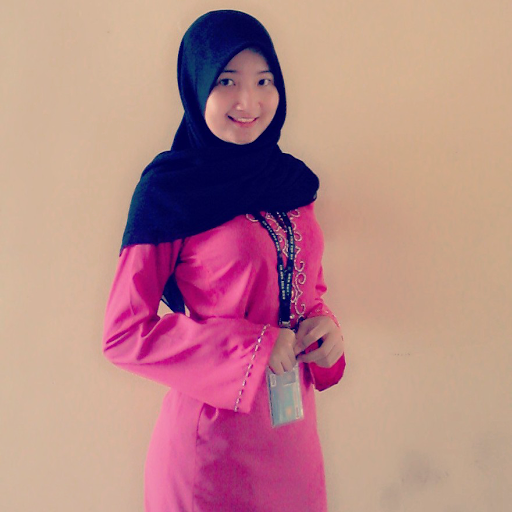 Bokep indo hot video mesumBerhijab Muncrat di krudung