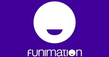 InfoAnimation.com.br: Funimation será lançada no Brasil em dezembro