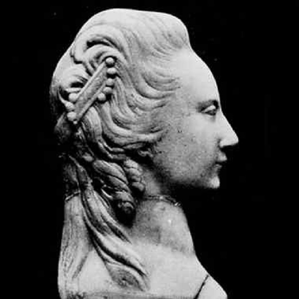 Retratos de la Historia: EL CASO TARAKANOVA: un crimen de Estado.