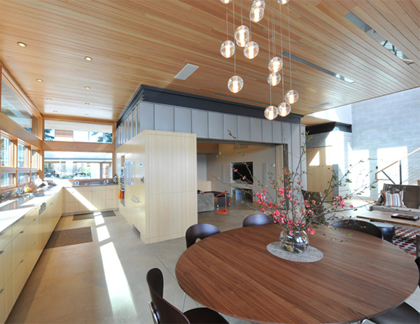 Seeds for Design: Chapter 4-Organization