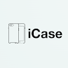 iCase