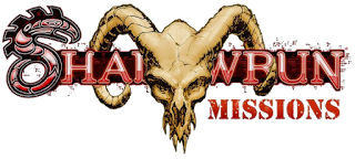 The Adventures of Captain Hedges Blog: Building a successful Mage in ...