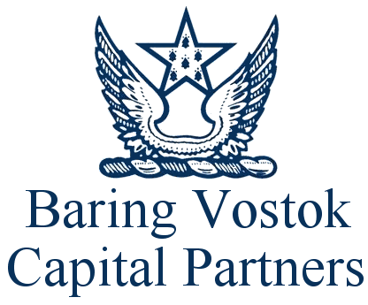 Brand-Name : Baring Vostok Capital Partners