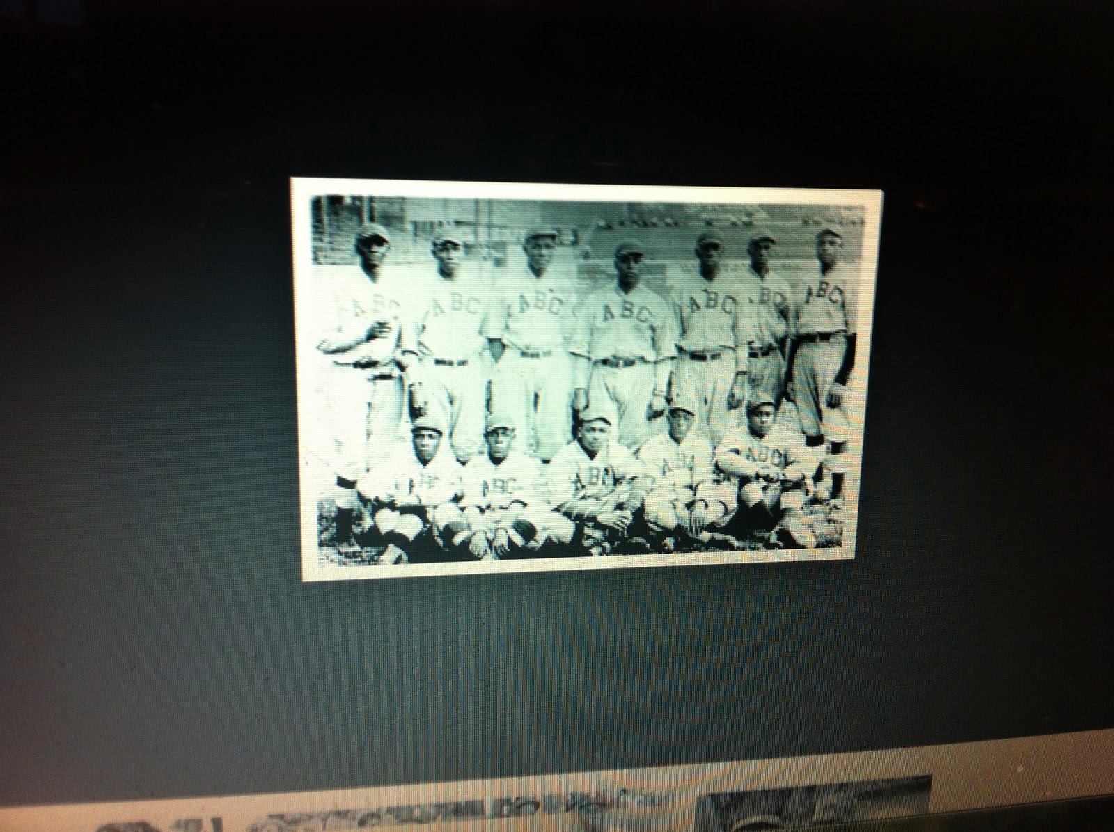 THE BLACK SOCIAL HISTORY:: BLACK SOCIAL HISTORY : AFRICAN AMERICAN ...