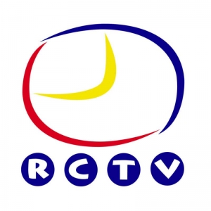 RCTV presenta comunicado a Venezuela