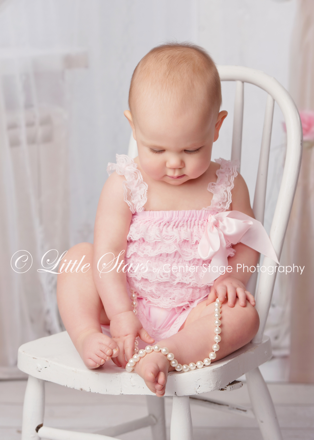 LittleStarsPhotography