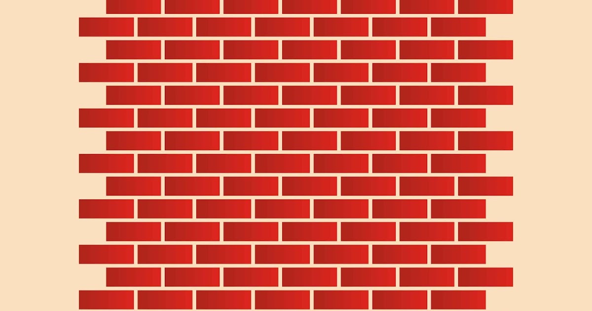 Bunga RC: VECTOR BATU BATA