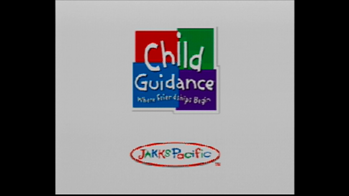 ZC-Infinity Reviews: Plug n Play Game Corner: Thomas & Friends Learning ...