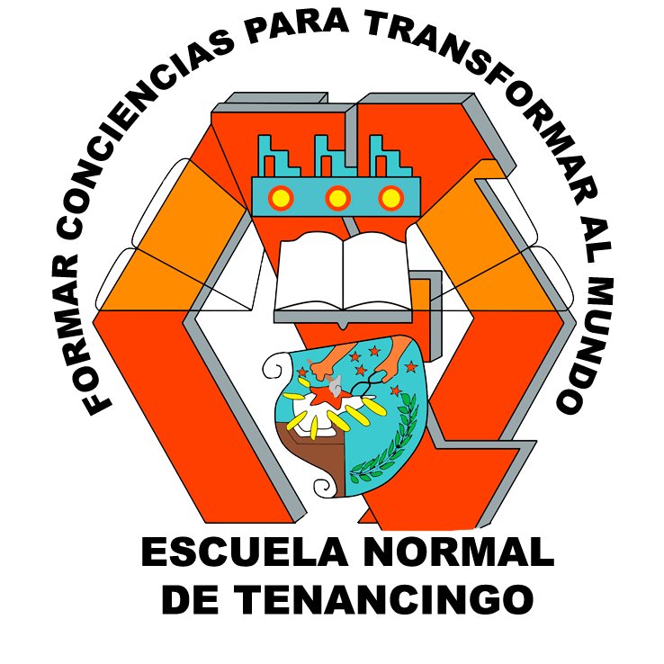 ¨Aprendizaje Basado en Proyectos¨ (ABP) ¨Leyendas de Tenancingo ...