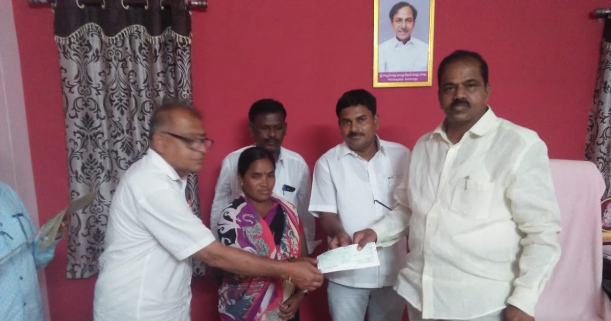 M.Bhupal Reddy MLA - Narayankhed: నారాయణఖేడ్ మండలం అంత్వర్ గ్రామానికి ...