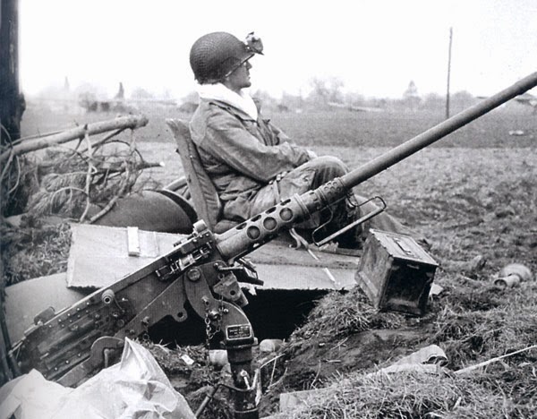 col.krazy kennys wargaming blog: Quick and Generic Foam board 15mm ...