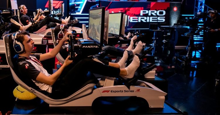 Technical Requirements For Participating In The F1 Esports World Tournament Ri Techno technical-requirements-for-participating-in-the-f1-esports-world-tournament-ri-techno