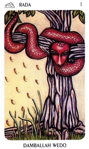 DEJEMOS QUE CORRA EL AIRE: abril 2016