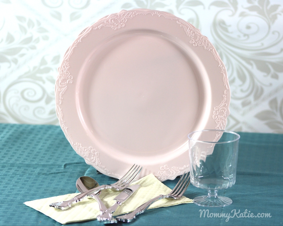 Smarty had a party review - recipeluli Smarty had a party review - recipeluli