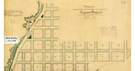 Urban Structure and its Characteristics ~ Town and Country Planning