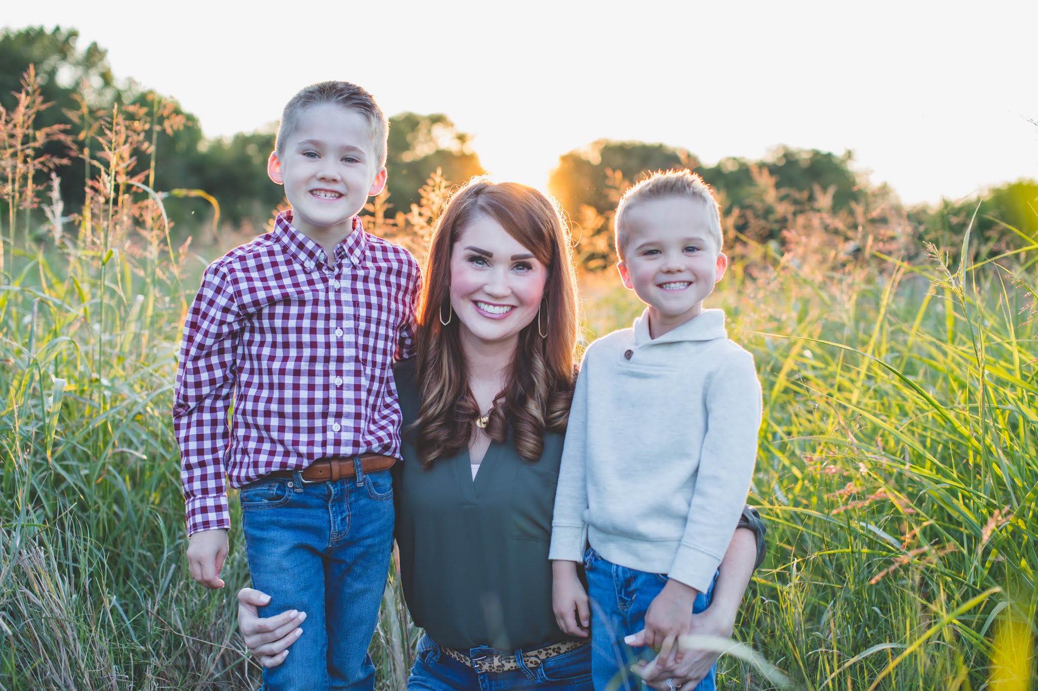 LIZ HAAS PHOTOGRAPHY