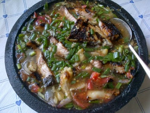 Keanekaragaman INDONESIA: 3 masakan khas sumbawa yang bisa buat anda ...