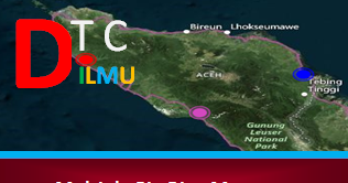 Cara Membuat Multiple Pin pada Bing Maps