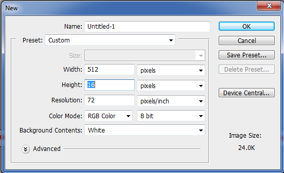 Tutorial Style Builder Pada Google Sketchup - bagus3d