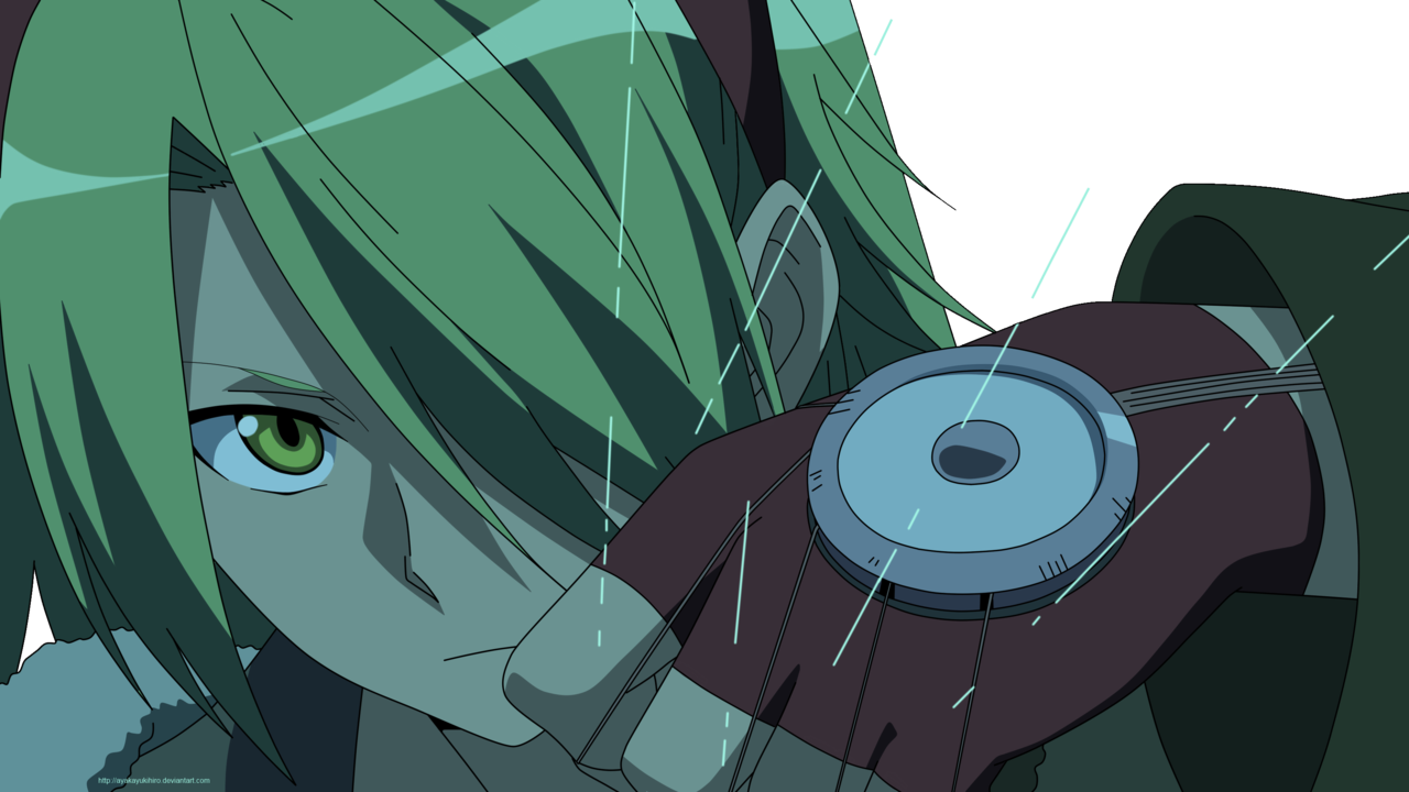 Review Lengkap Anime Akagame Ga Kill