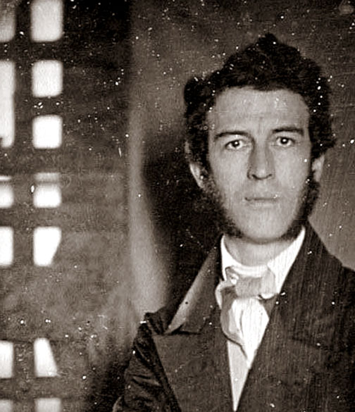 Civil War Quilts: Freedom's Friends #4: The Dove for Jane Johnson