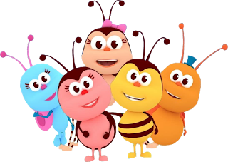 Mamá Decoradora: PNG Bichi kids descarga gratis