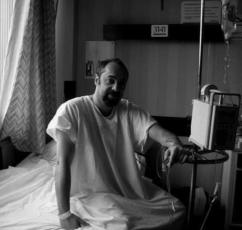 Entenda um pouco sobre o Manicômio SKY ~ Manicômio Sky