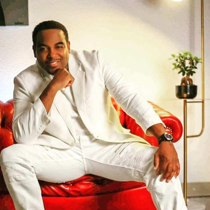 Dyshon Benson: A One of a Kind Artist on the Road to Greatness