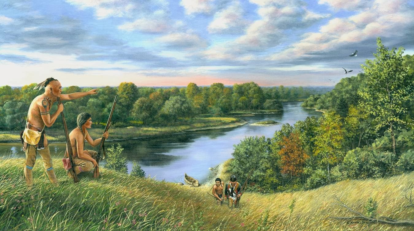 Six Nations Haudenosaunee The Haldimand Tract Beliefs Versus Facts The Six Nations Of The six-nations-haudenosaunee-the-haldimand-tract-beliefs-versus-facts-the-six-nations-of-the