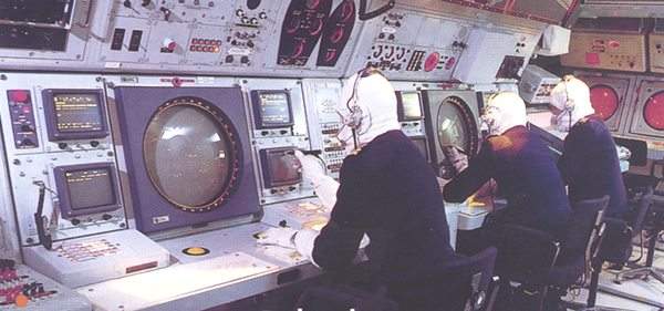 SI VIS PACEM, PARA BELLUM: La classe di fregate Type 23 o classe ...