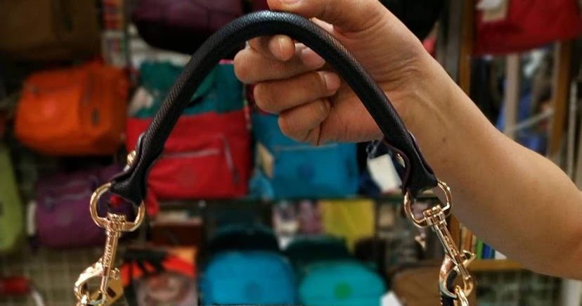 Periuk Belanga Macam-Macam Ada ...(JR0020349-V)..: Beg Tangan Murah