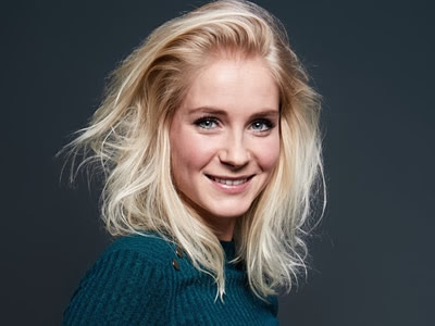 LIST: 140+ Most Beautiful Dutch Actresses