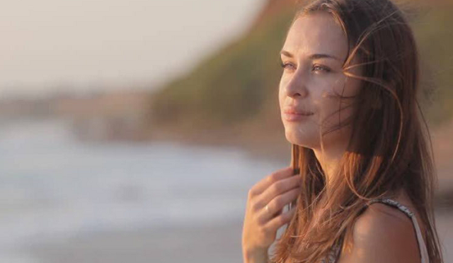 Oni nose srce na rukama: 8 stvari koje osjetljivi ljudi rade skroz ...