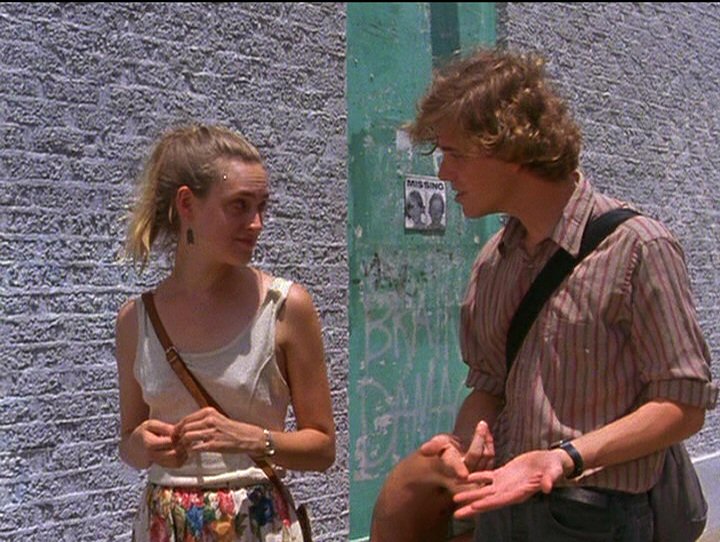 Radiator Heaven: May 2013