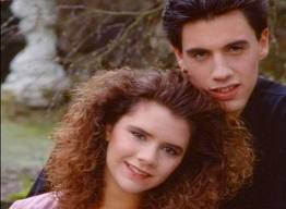 Victoria Beckham Dating