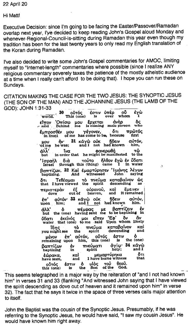 A MOMENT OF CEREBUS: Cerebus Around the World and Web #25 by Oliver ...