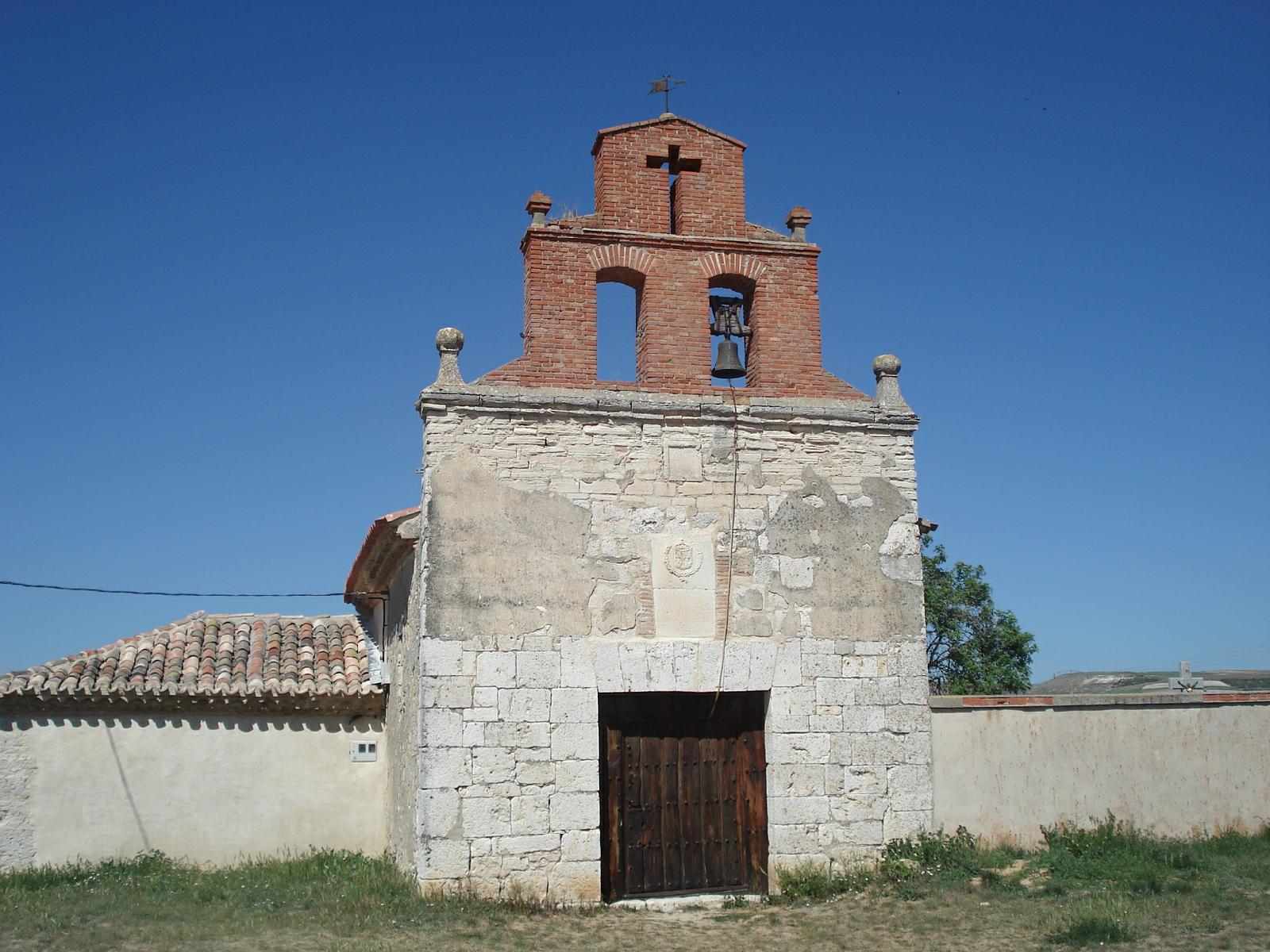 PUEBLOS Y LUGARES: PEDROSO DE LA ABADESA