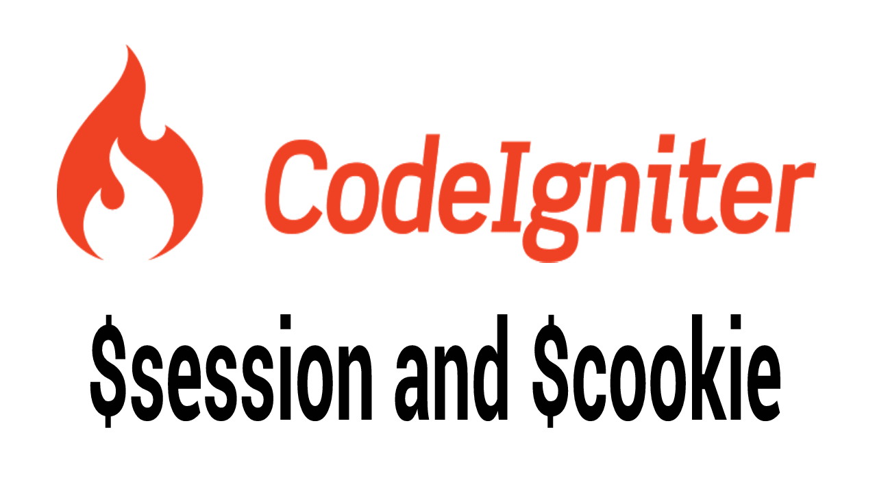 Perbedaan Session Dengan Cookie Pada Php Tutorial Dan Trik