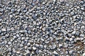 Classification of Aggregates According to Size