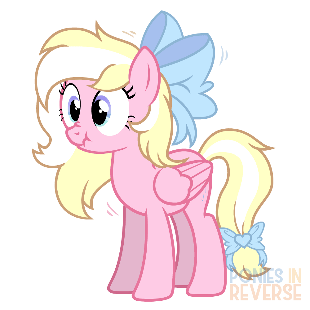 Equestria Daily Mlp Stuff My Little Pony Movie Twitte - vrogue.co Equestria Daily Mlp Stuff My Little Pony Movie Twitte - vrogue.co