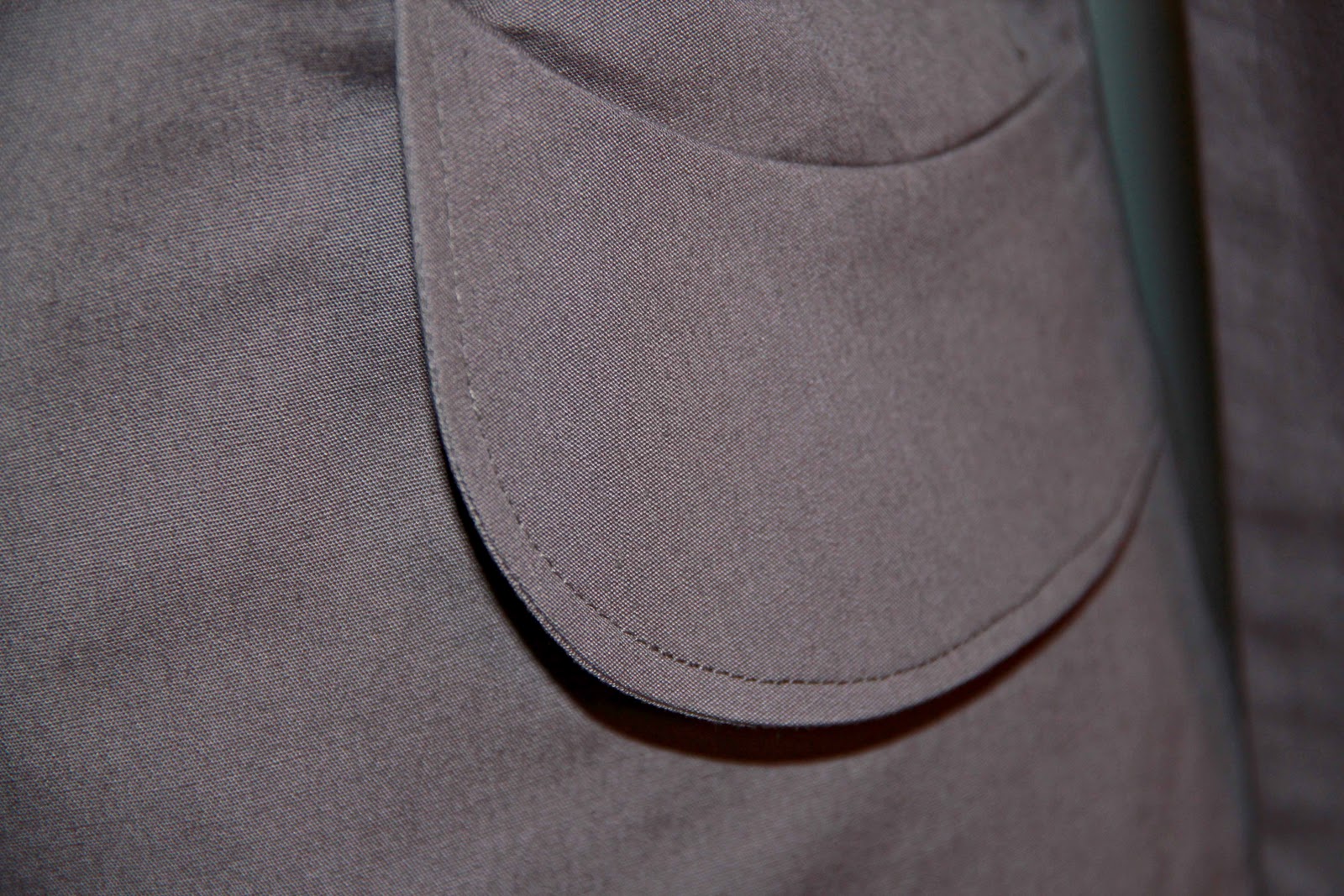 Girls in the Garden: March 2011