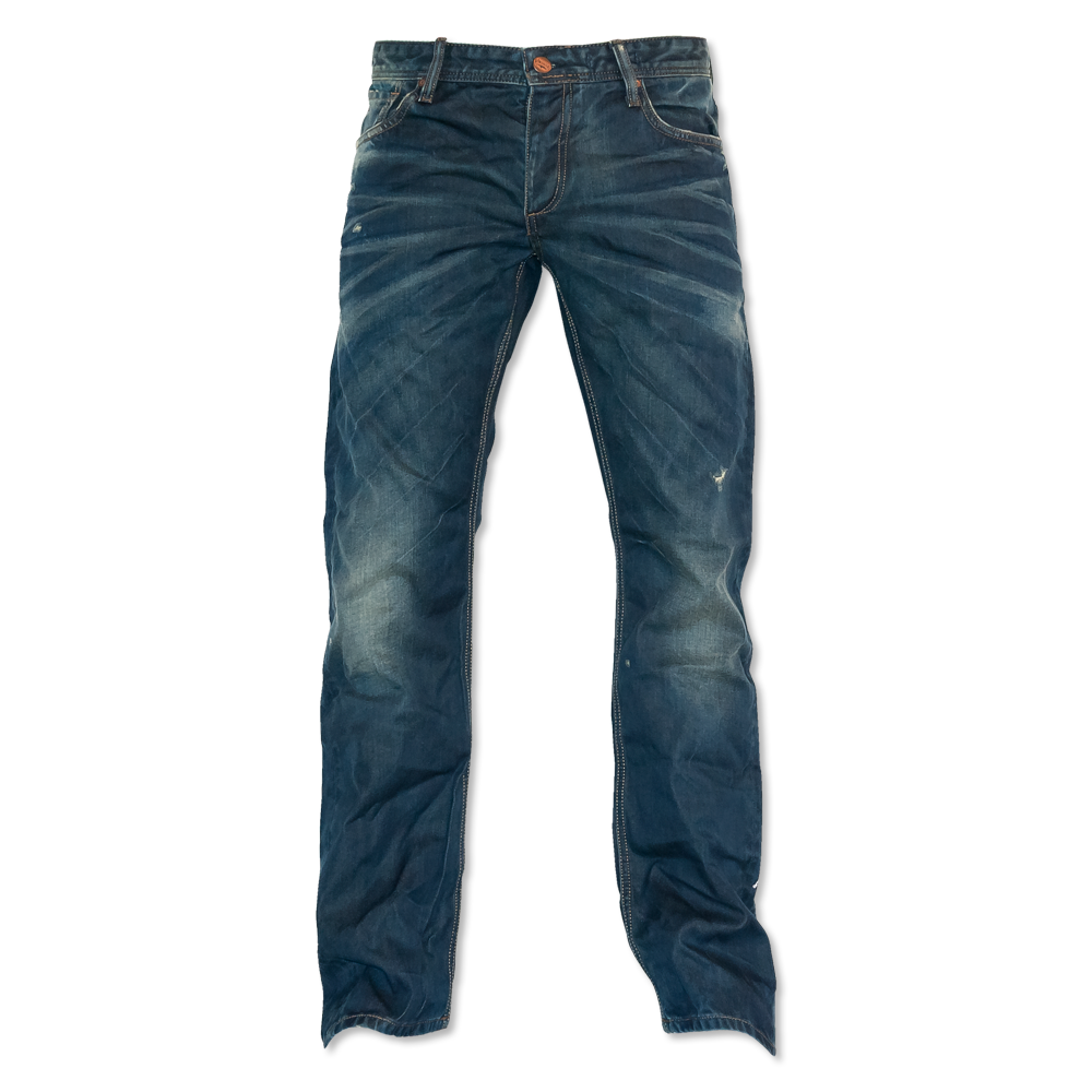 Dawn Cope's G321 Media Blog: November 2012