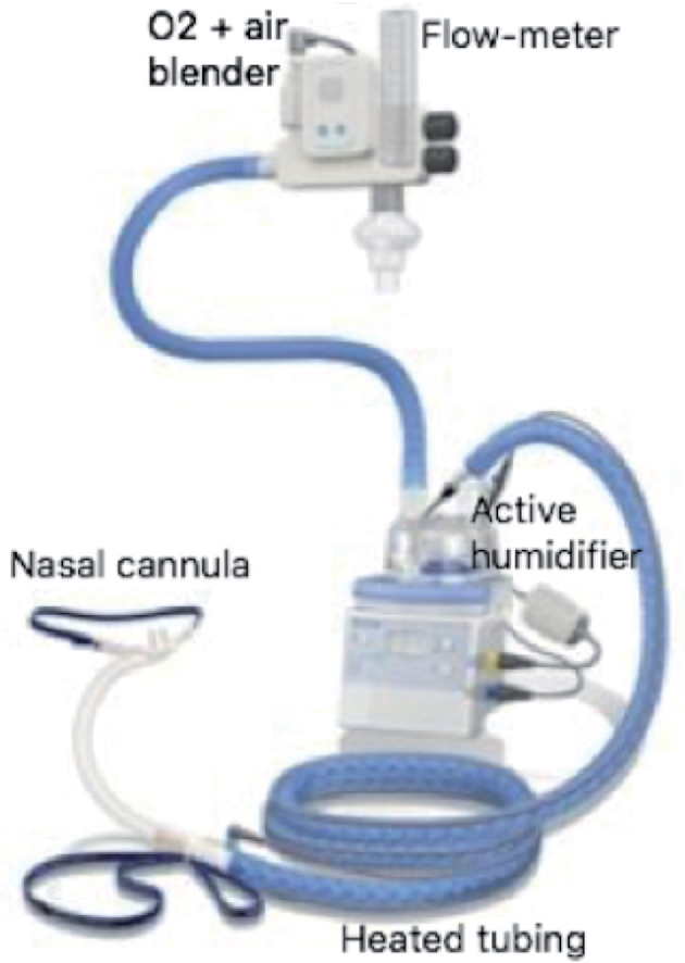 Growing with Kerstin: Raising a child with "special needs"