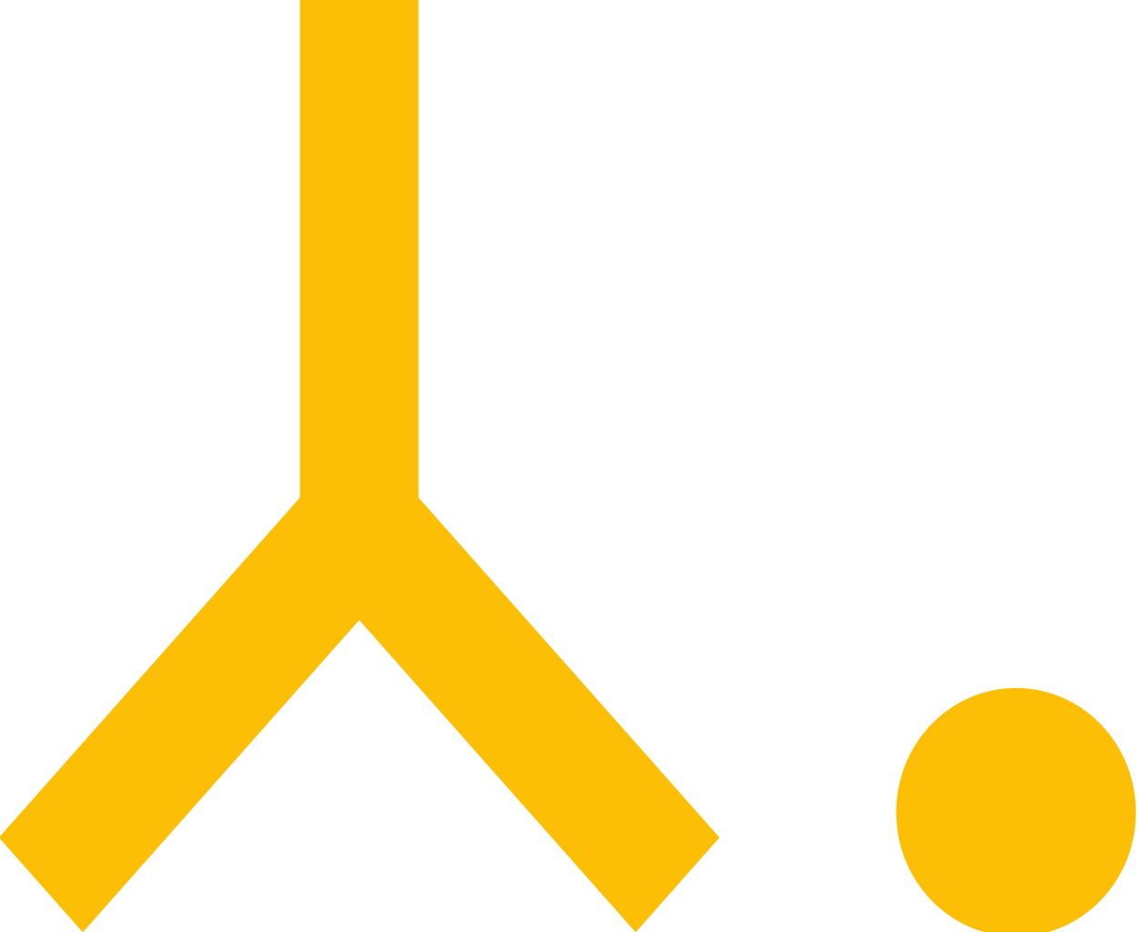 NAZI JERMAN: Foto 5. Panzer-Division