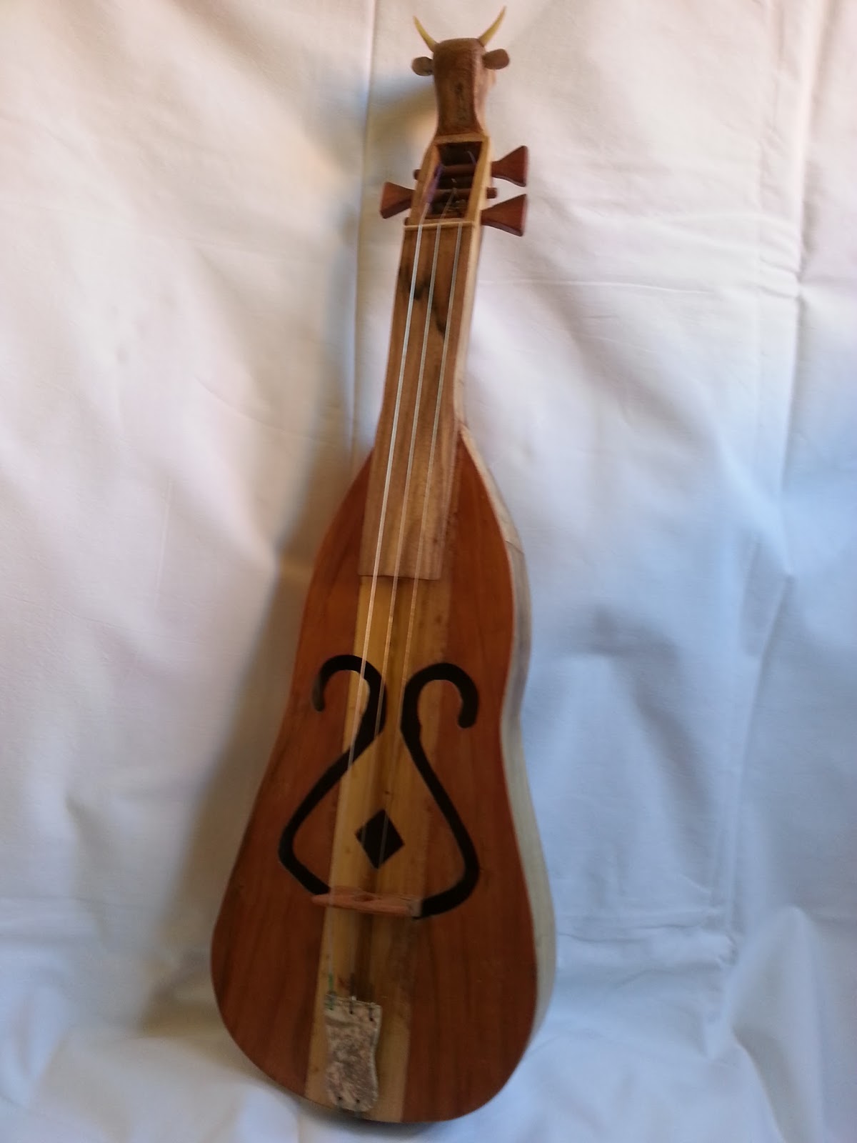 RABELES DE LA FUENTE