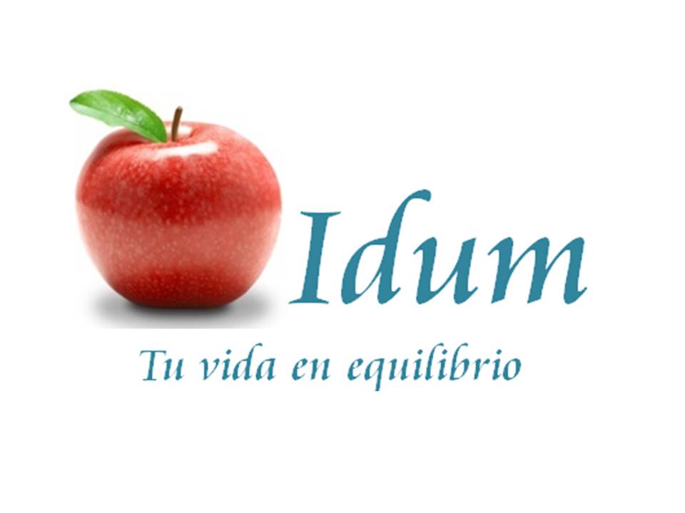 idum.tuvidaenequilibrio