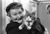 Coronation Street Blog: Top 60 Corrie Characters - Nos. 44 and 43